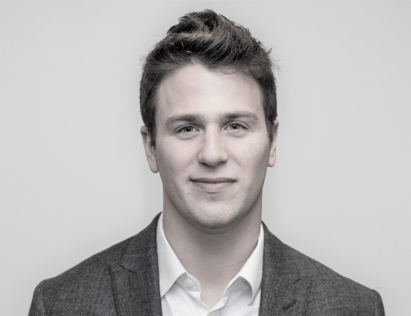 Heather Brett's Instagram, Twitter & Facebook on IDCrawl